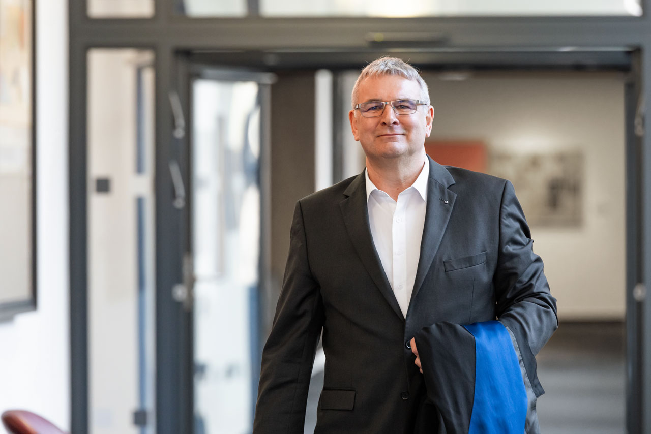 Start - REHMANN.LEGAL